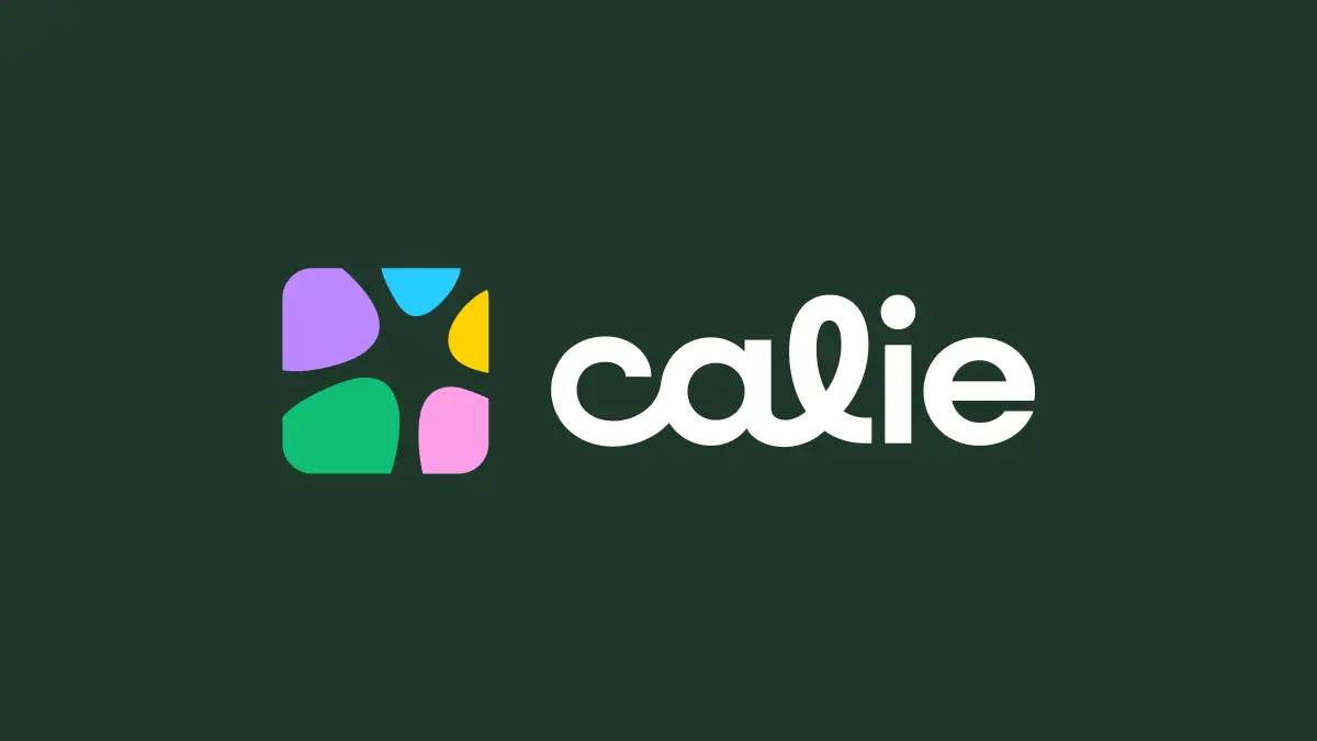 Leading Innovation in Education - CALIE